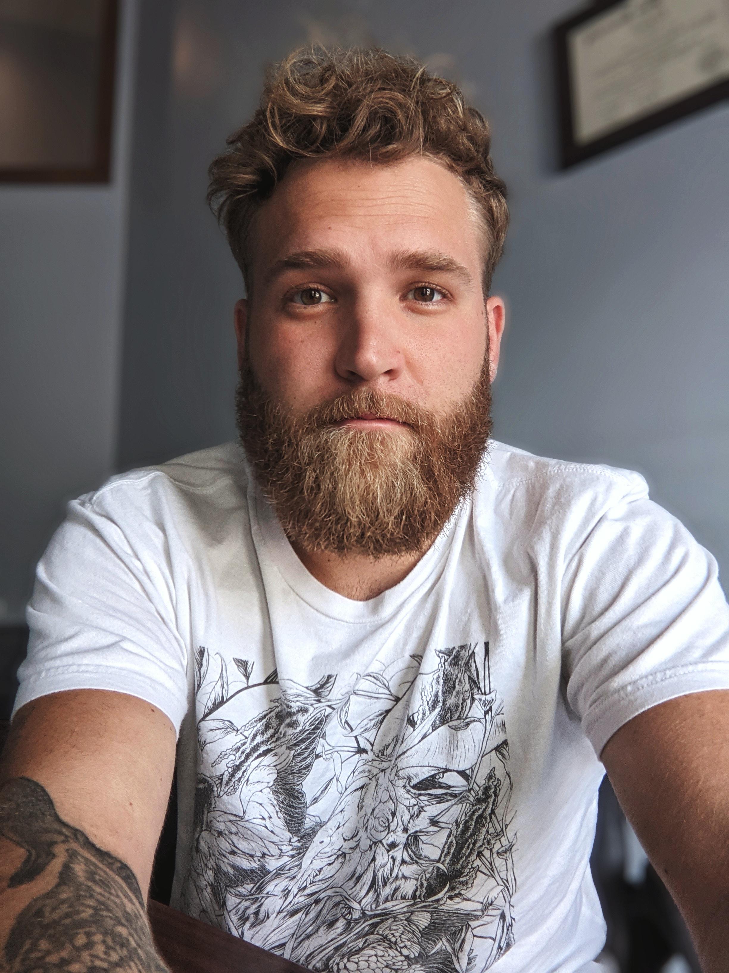 counting down to happy hour 🍻 | Scrolller