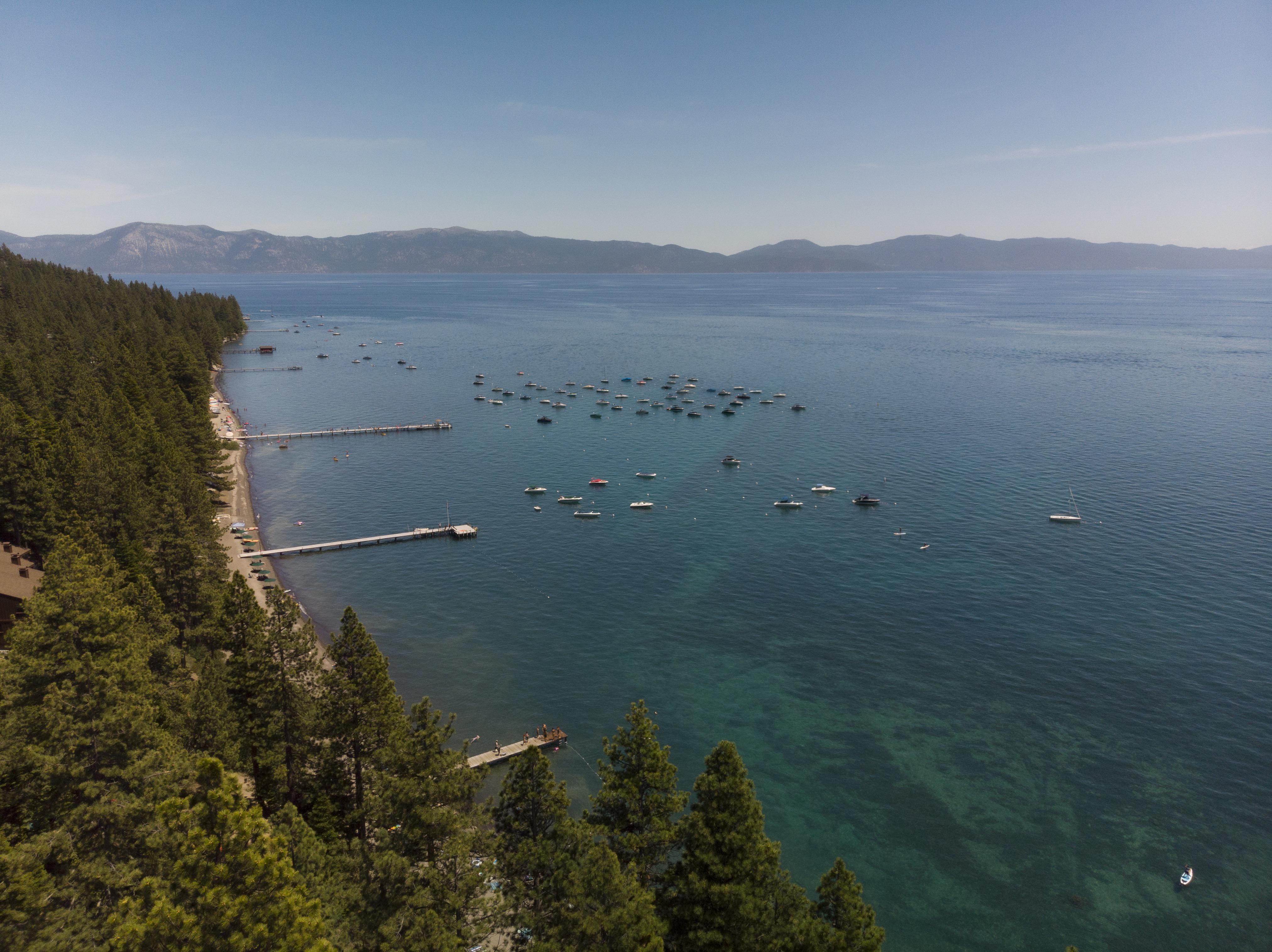 Country roads, take me home... | Scrolller