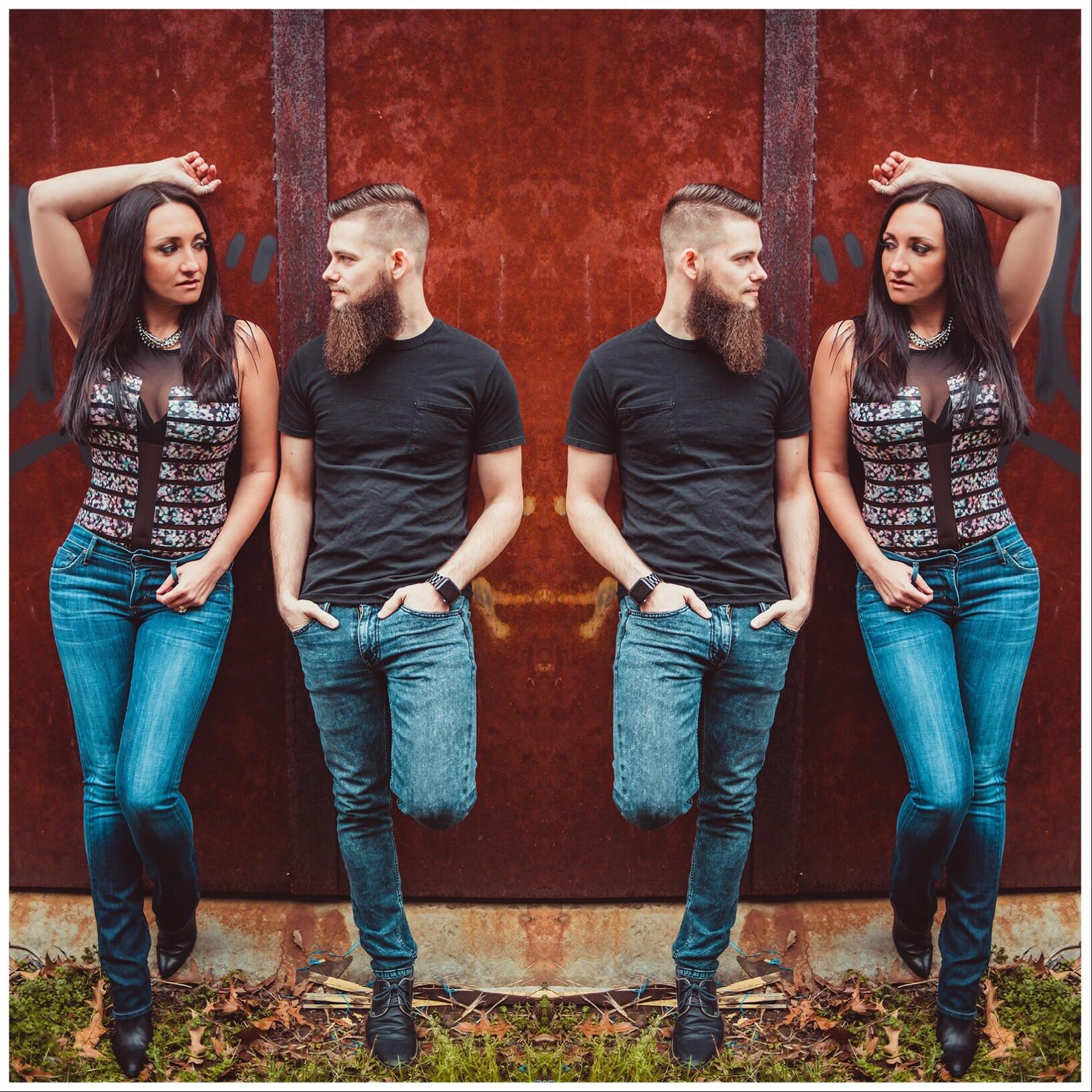 Couples Photography | Scrolller