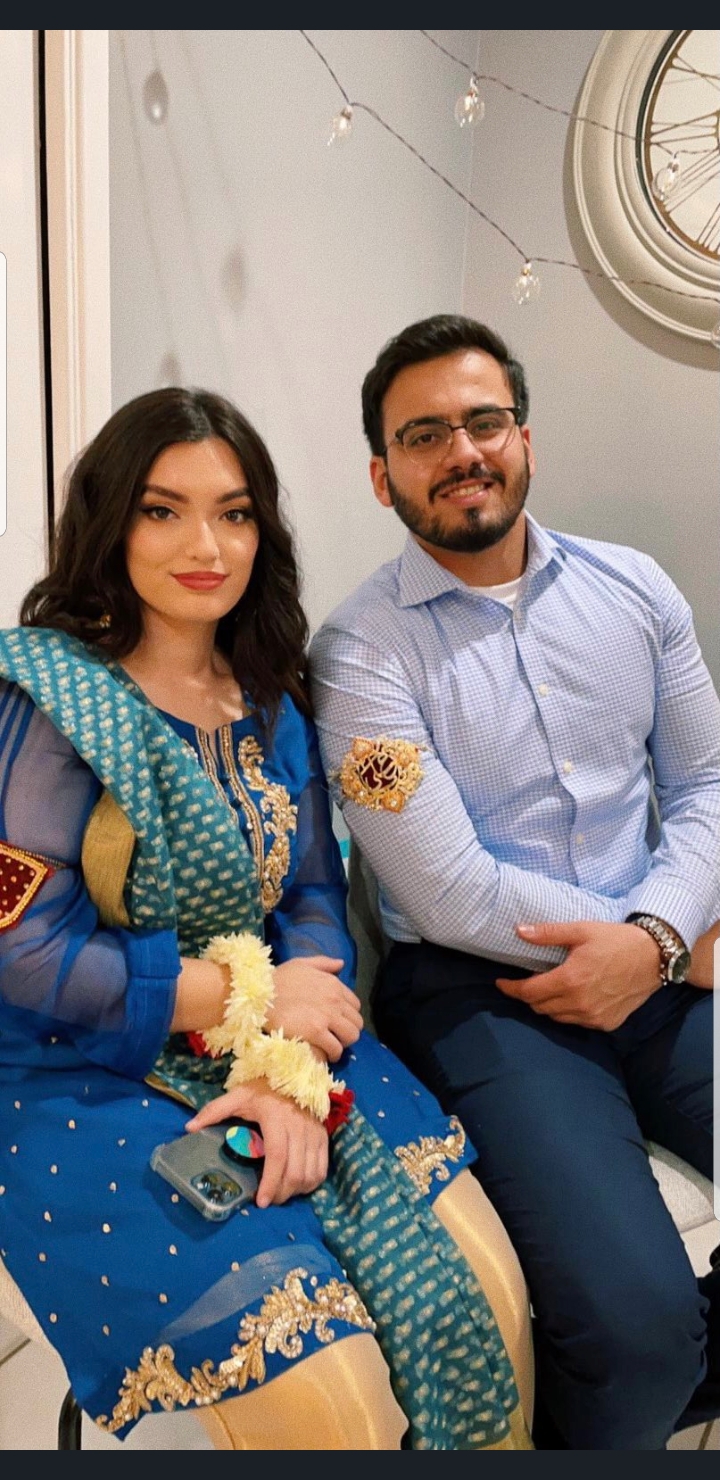 Cousin love. | Scrolller