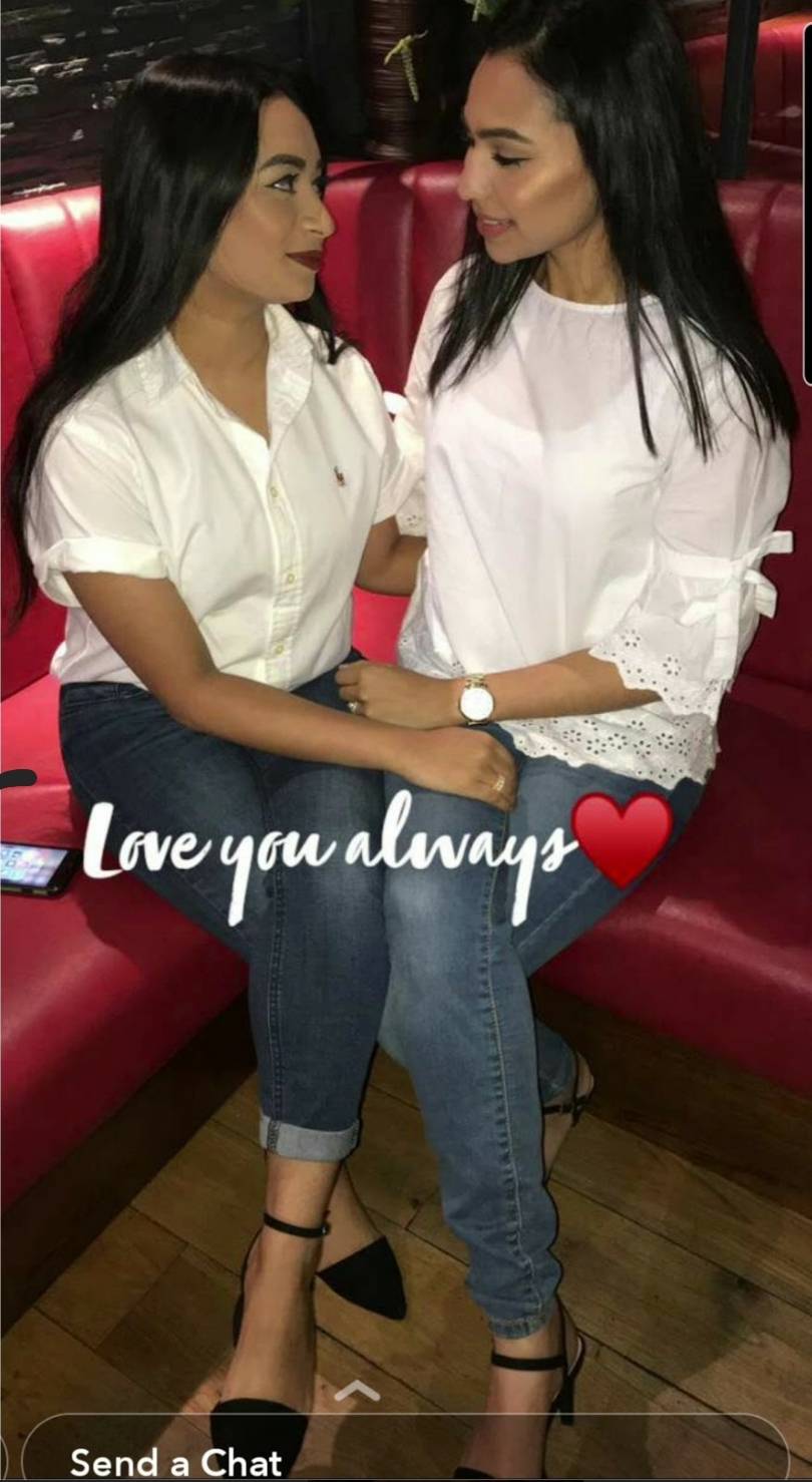 Cousins 🔥🔥 | Scrolller