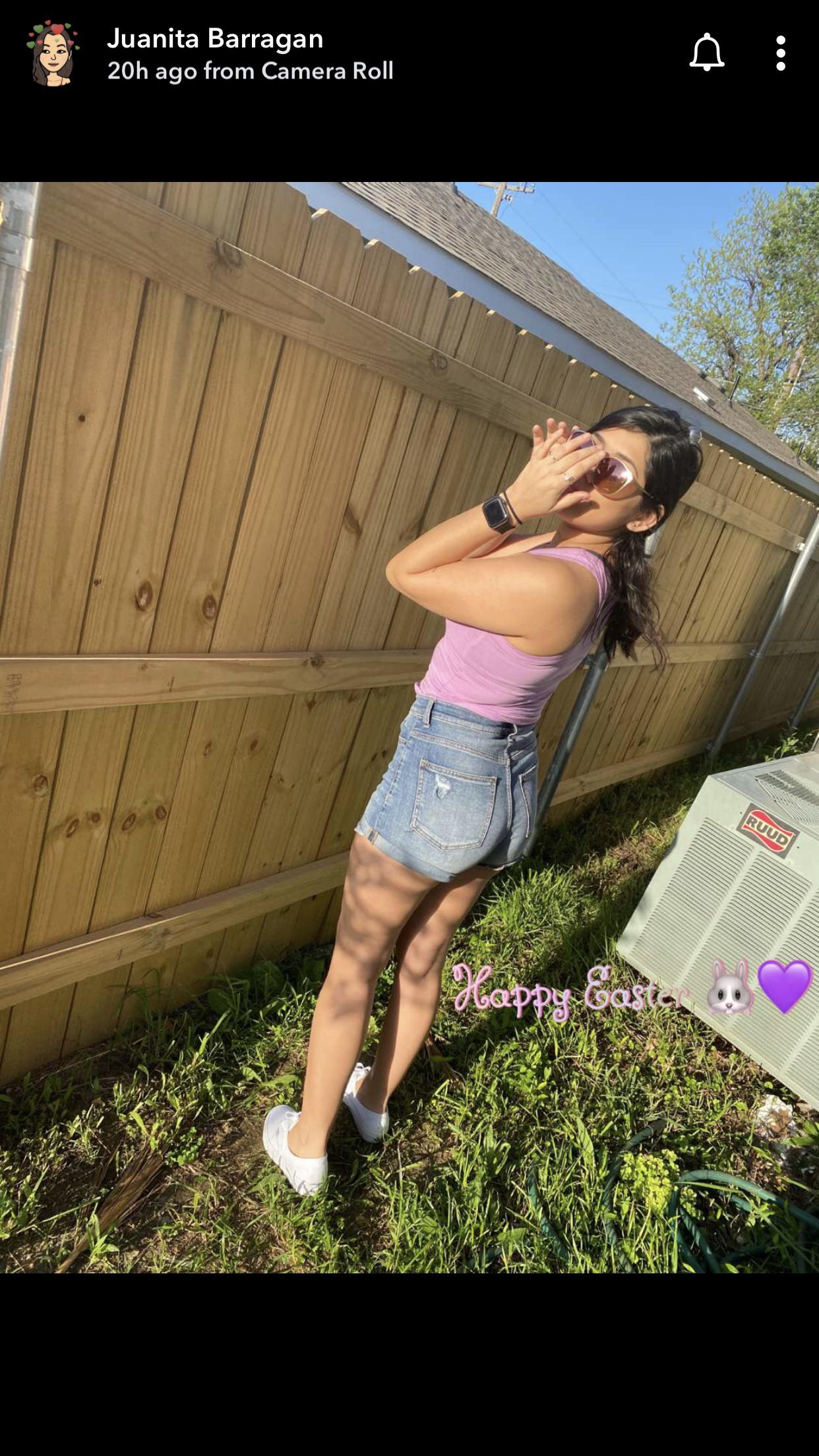 Cousins fat ass | Scrolller