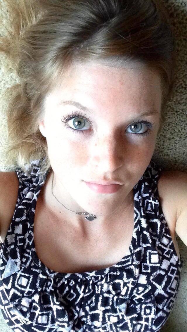 Cover my cousin | Scrolller