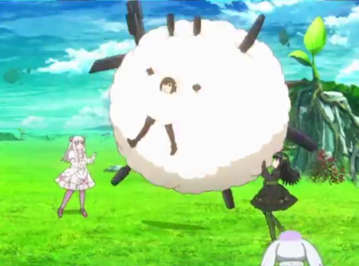 COVID-19 MAPLE FORM | Scrolller