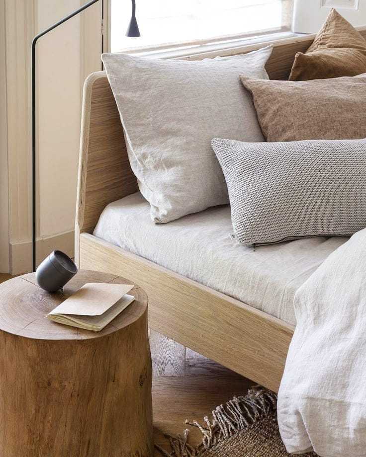 Cozy corner | Scrolller