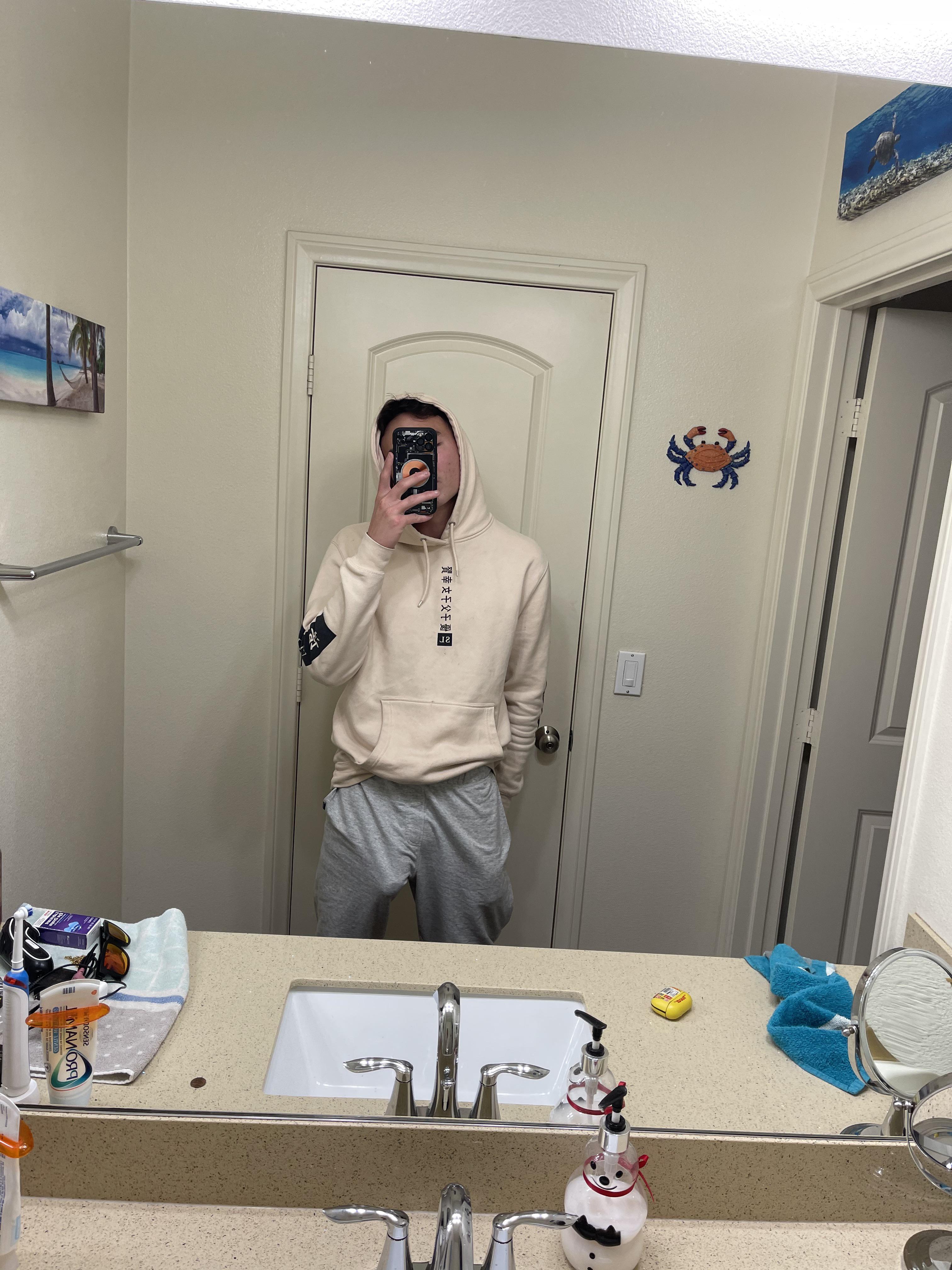 Cozy day 😛 | Scrolller