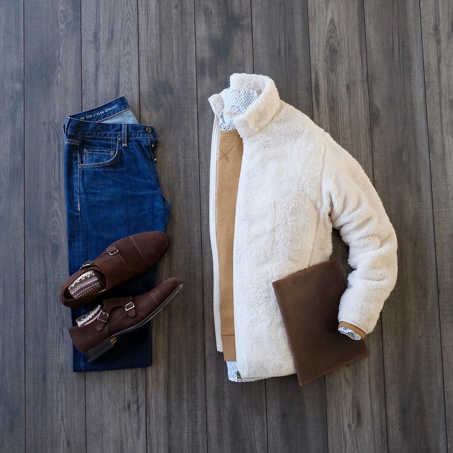 Cozy Fall | Scrolller