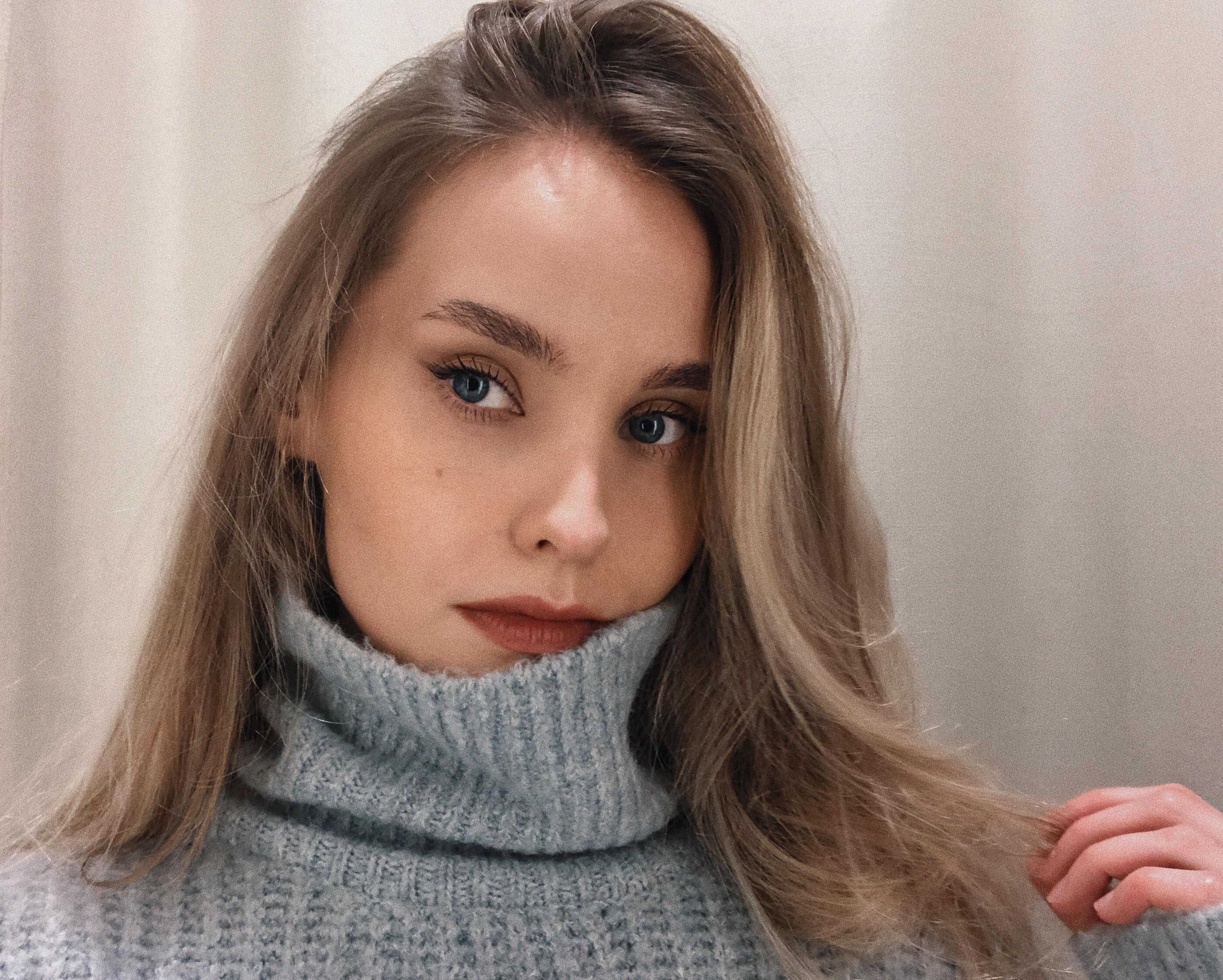 Cozy mood🐻 It’s 14°F outside ️[24] | Scrolller