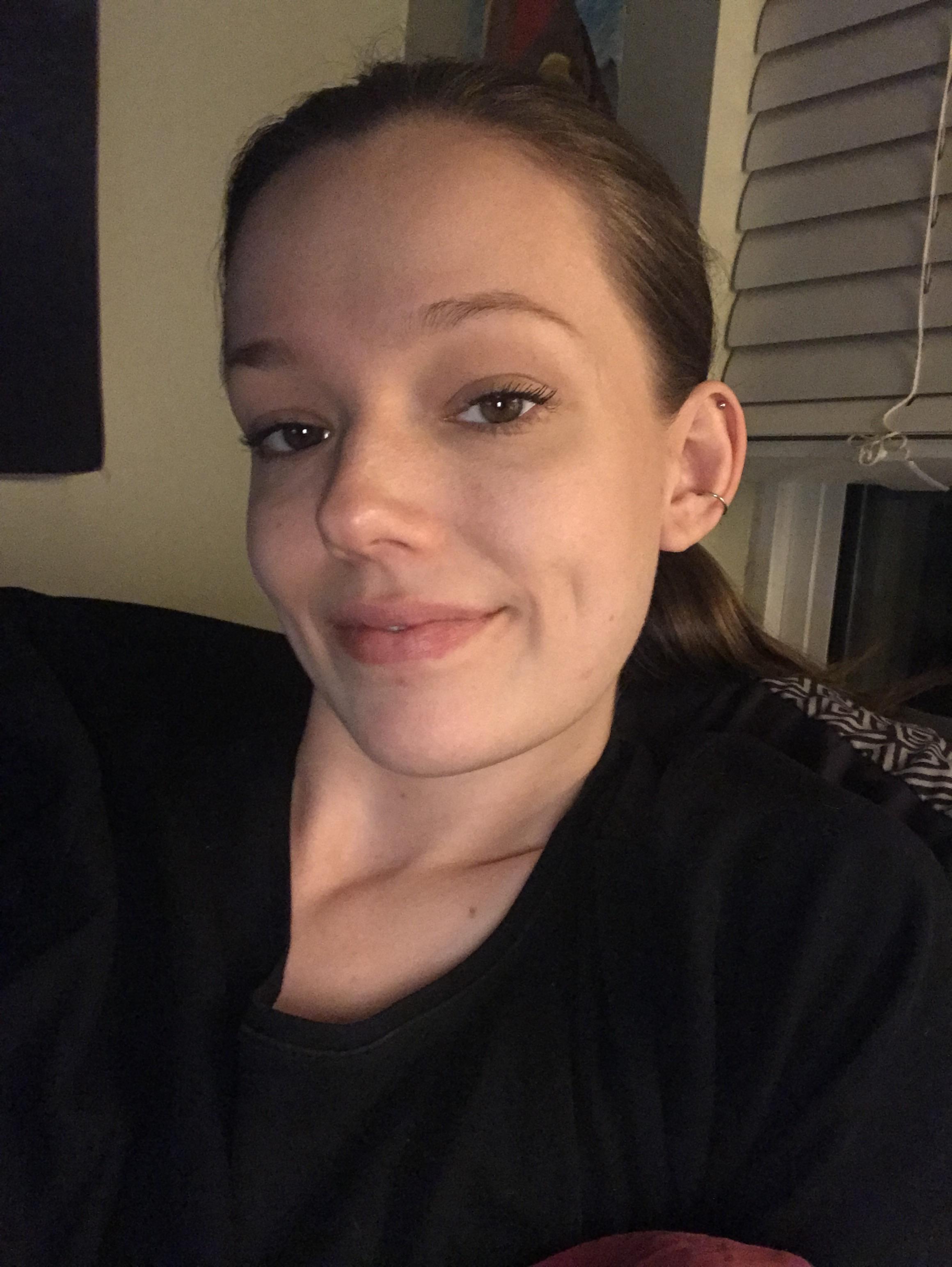 Cozy nights- getting cold here! | Scrolller