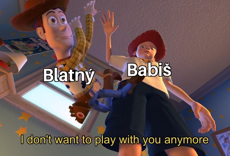 Crab rave intensifies | Scrolller