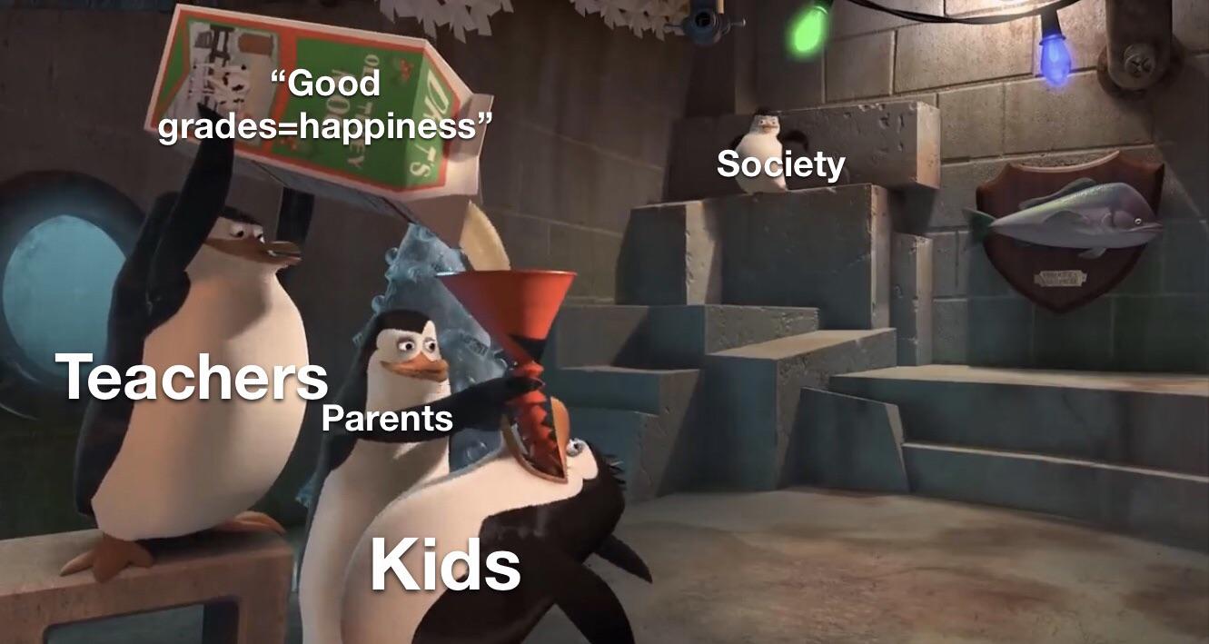 Crack the code private | Scrolller