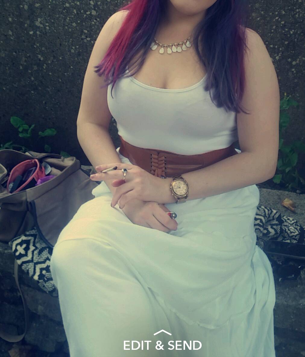 Cracking body gf23 | Scrolller