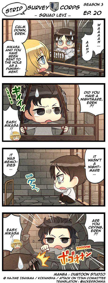 Crazed Bedhead is cute | Scrolller