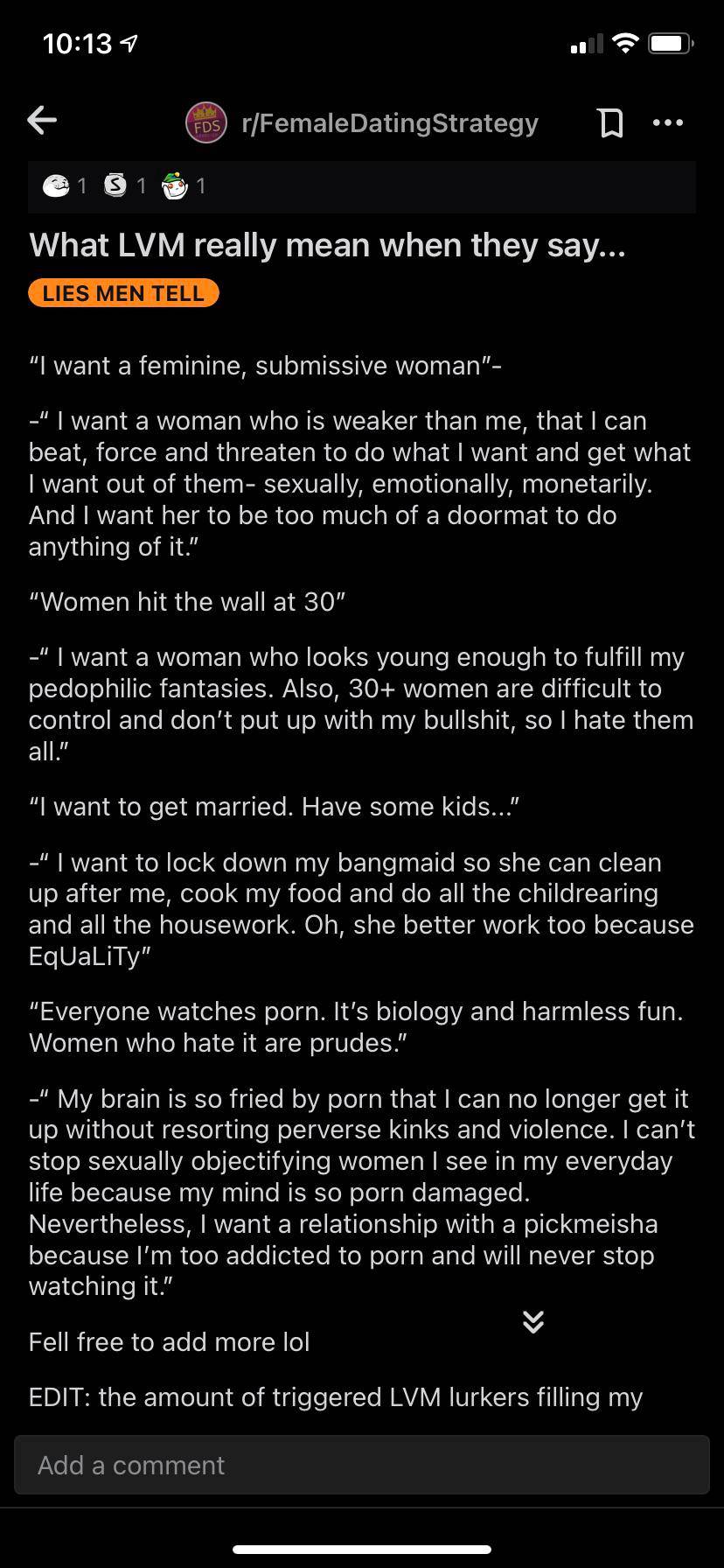 Crazy stuff | Scrolller