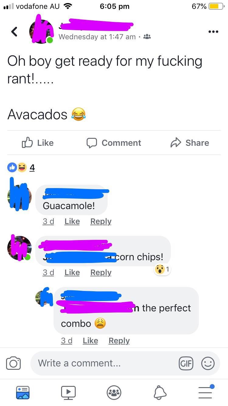 Crazy stuff | Scrolller