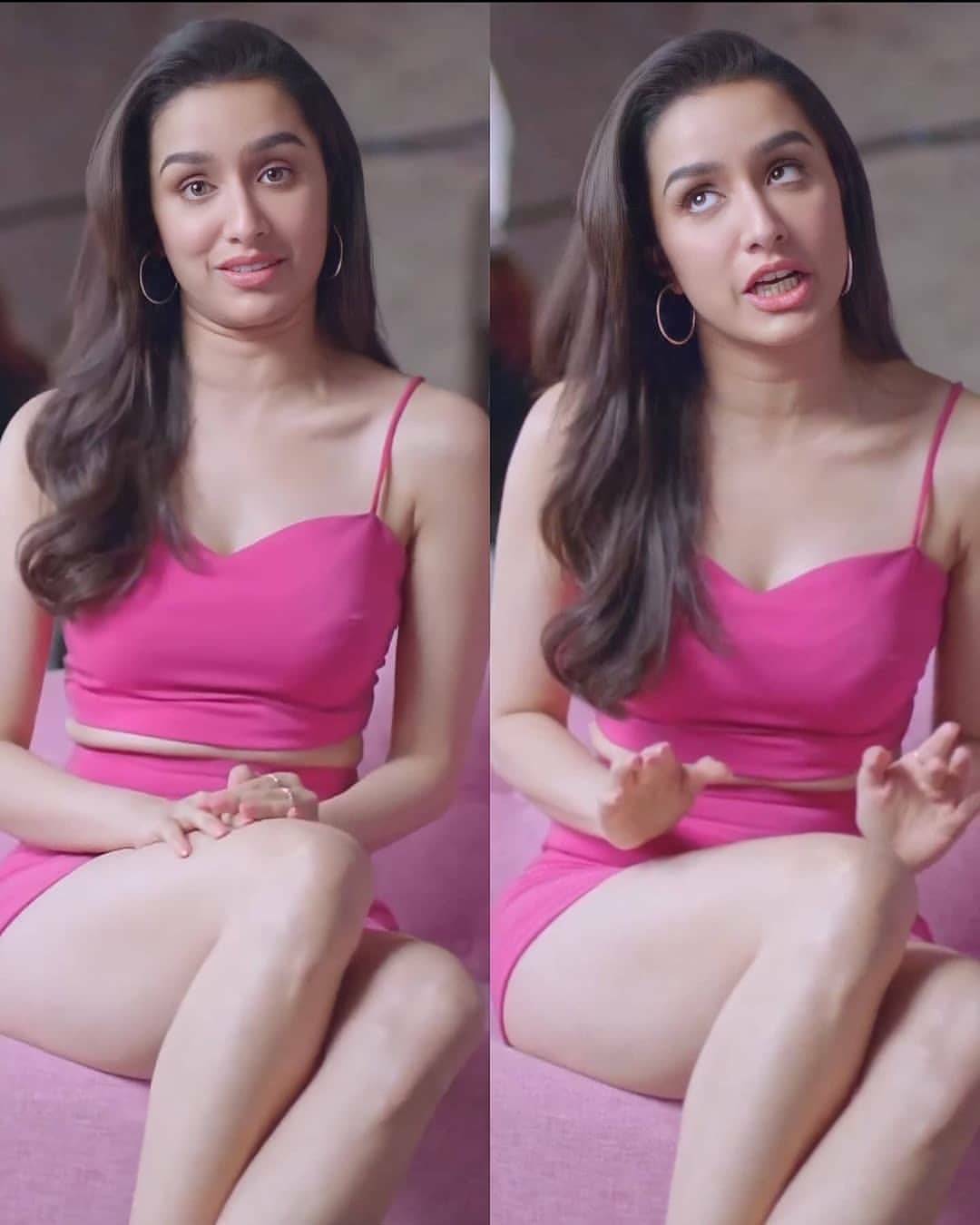 Creamy💦💦 | Scrolller