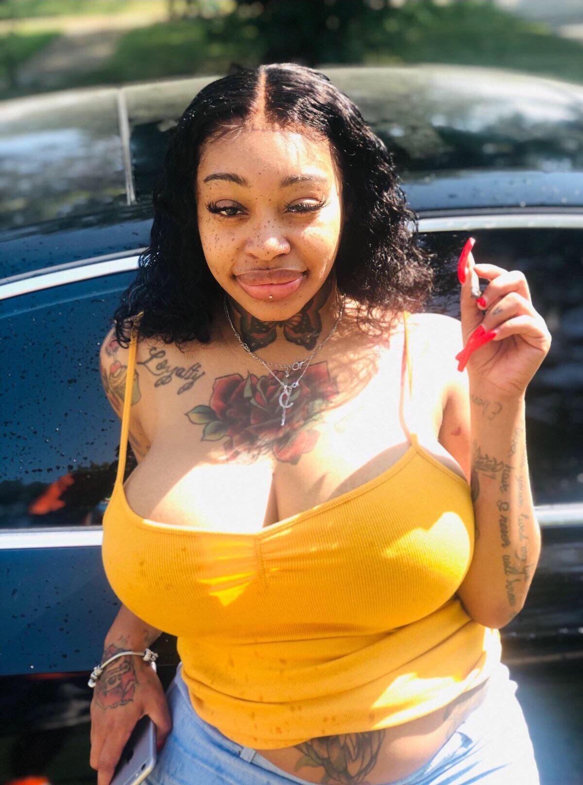 Creamy E | Scrolller