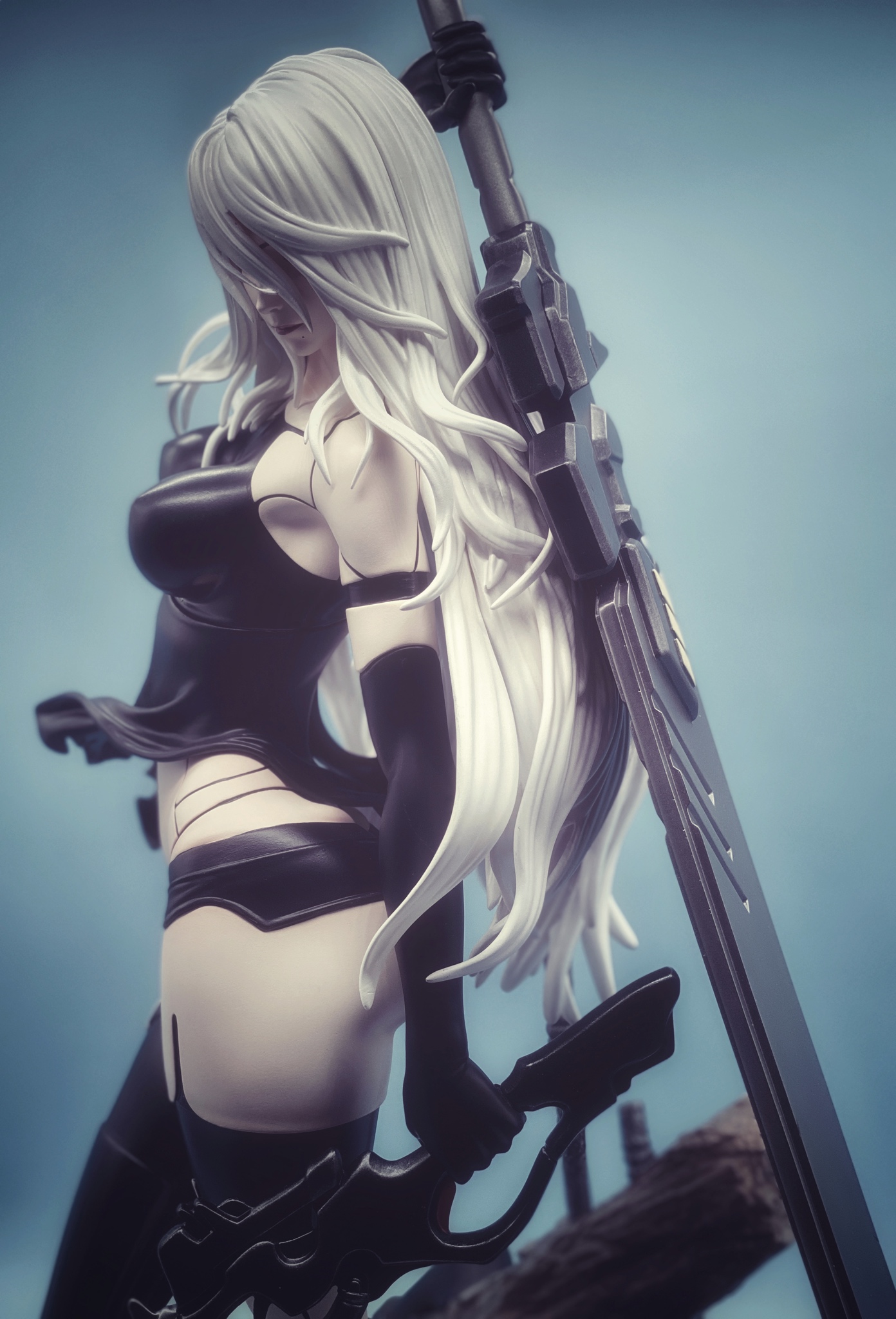 Creation Studio A2 | Scrolller