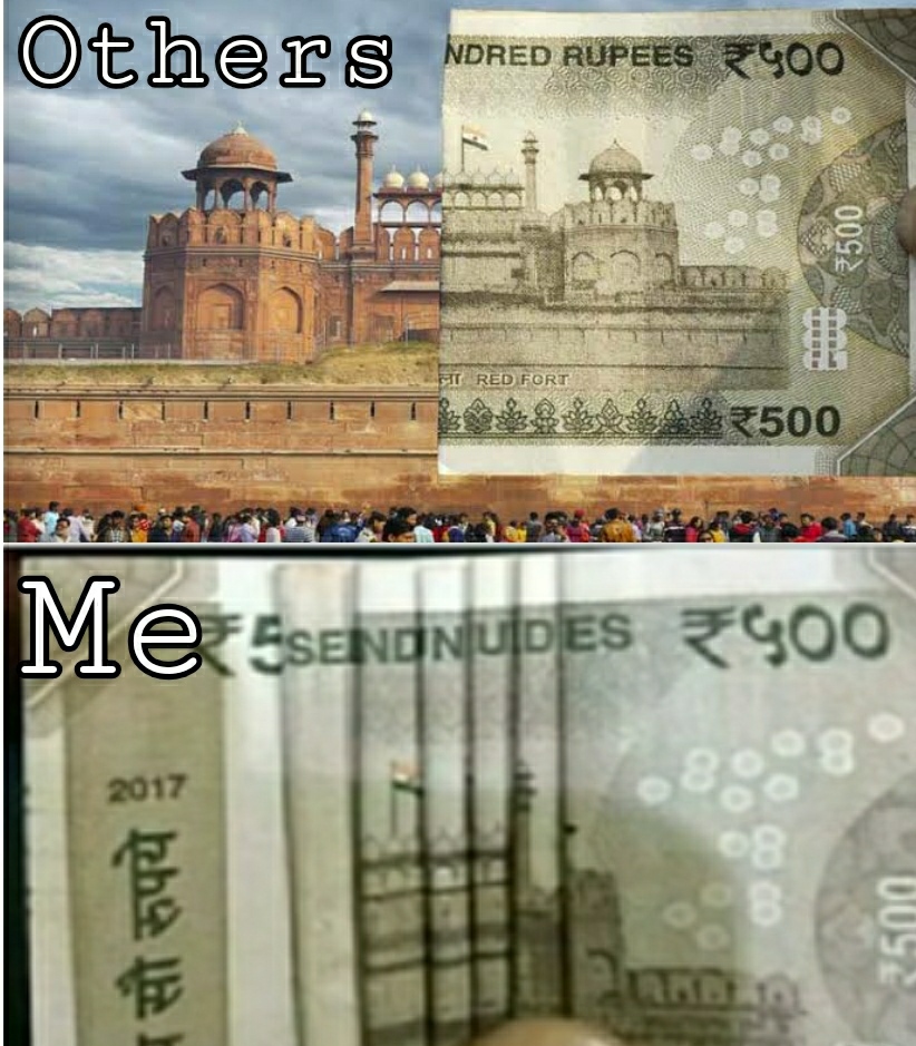 Creativity at its best | Scrolller