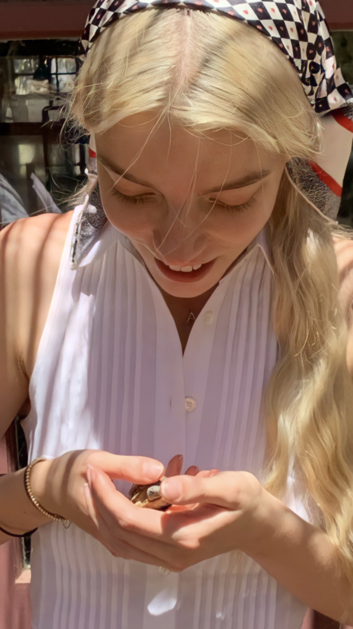 Creature | Scrolller