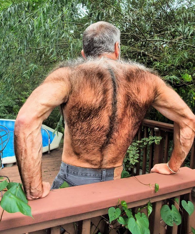 Creature comforts | Scrolller