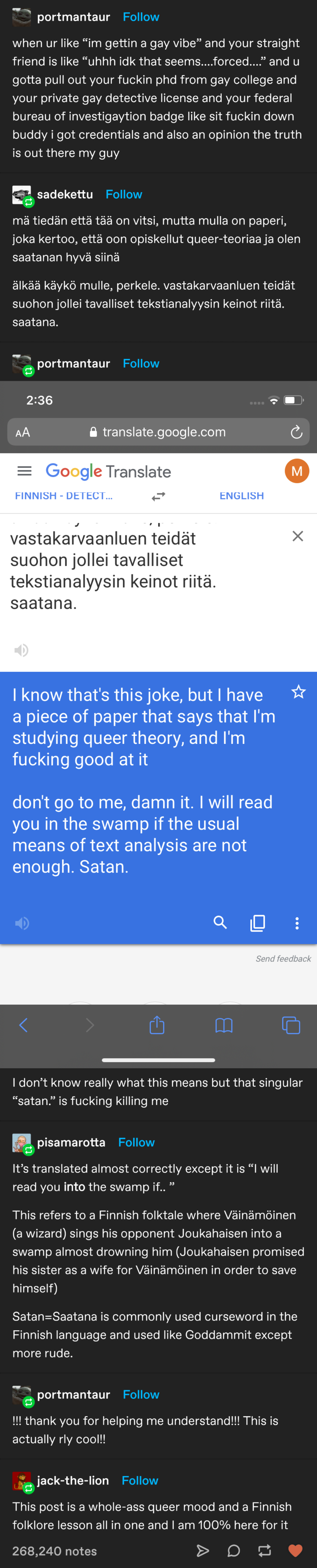 Credentials | Scrolller