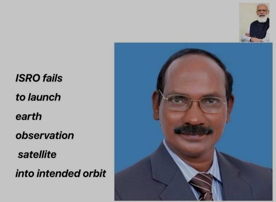 CREDIT: CONTAGIOUSCURRYMEMES (modiji) | Scrolller