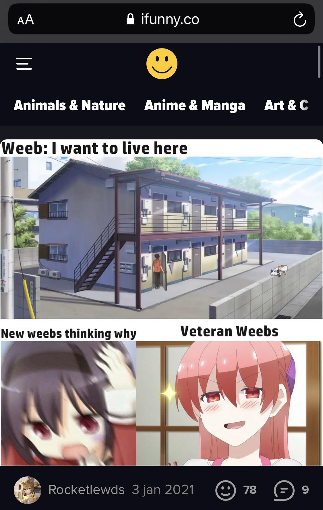 Credit to rocketlewds on Ifunny | Scrolller