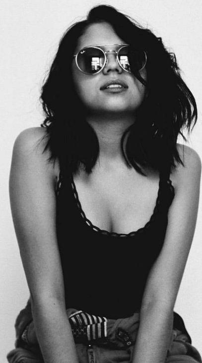 Cree Cicchino | Scrolller