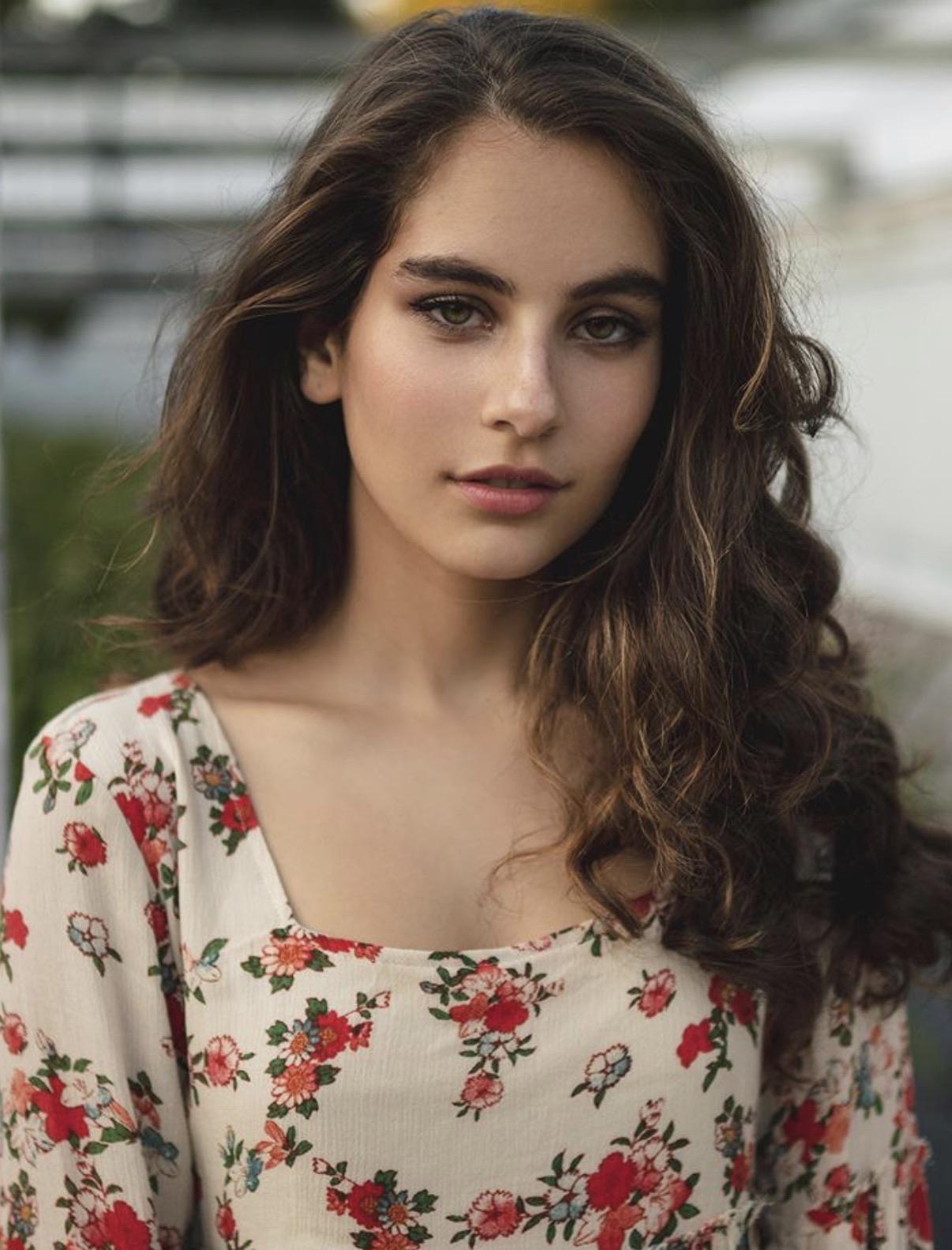 Creole x Polish | Scrolller