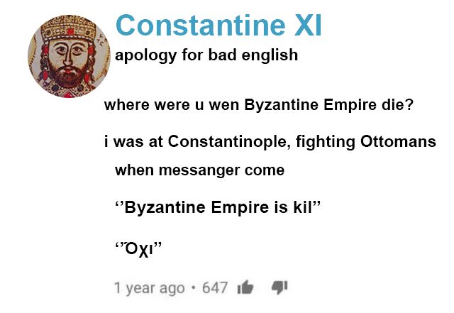 cri everitime | Scrolller