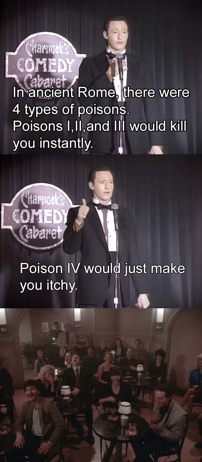 Crickets | Scrolller