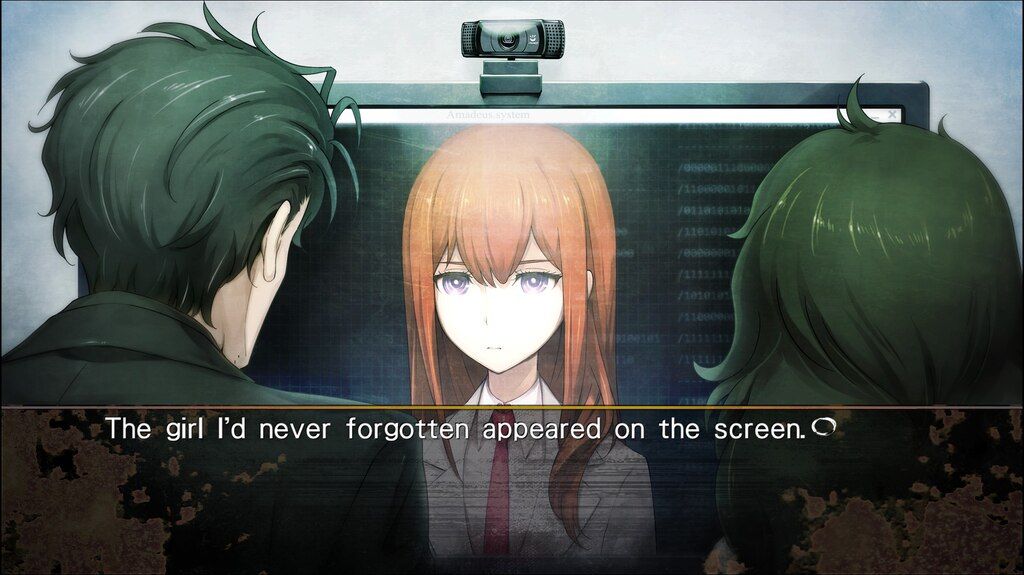 "cries in corner" | Scrolller