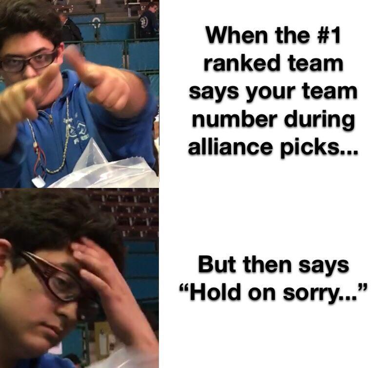 *Cries in mechanical* | Scrolller