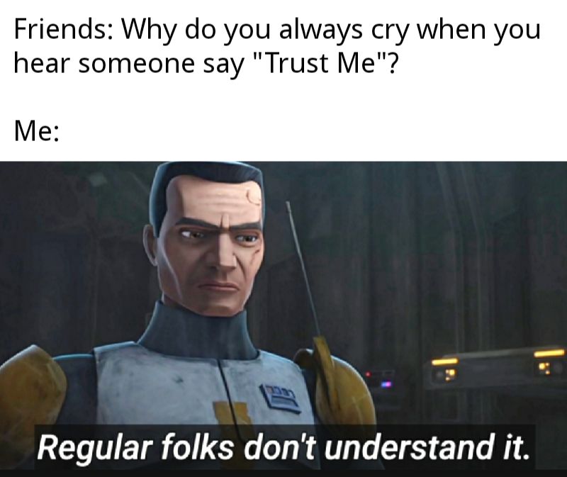 *Cries in Pilot* | Scrolller