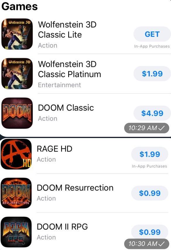 *cries in the corner* | Scrolller