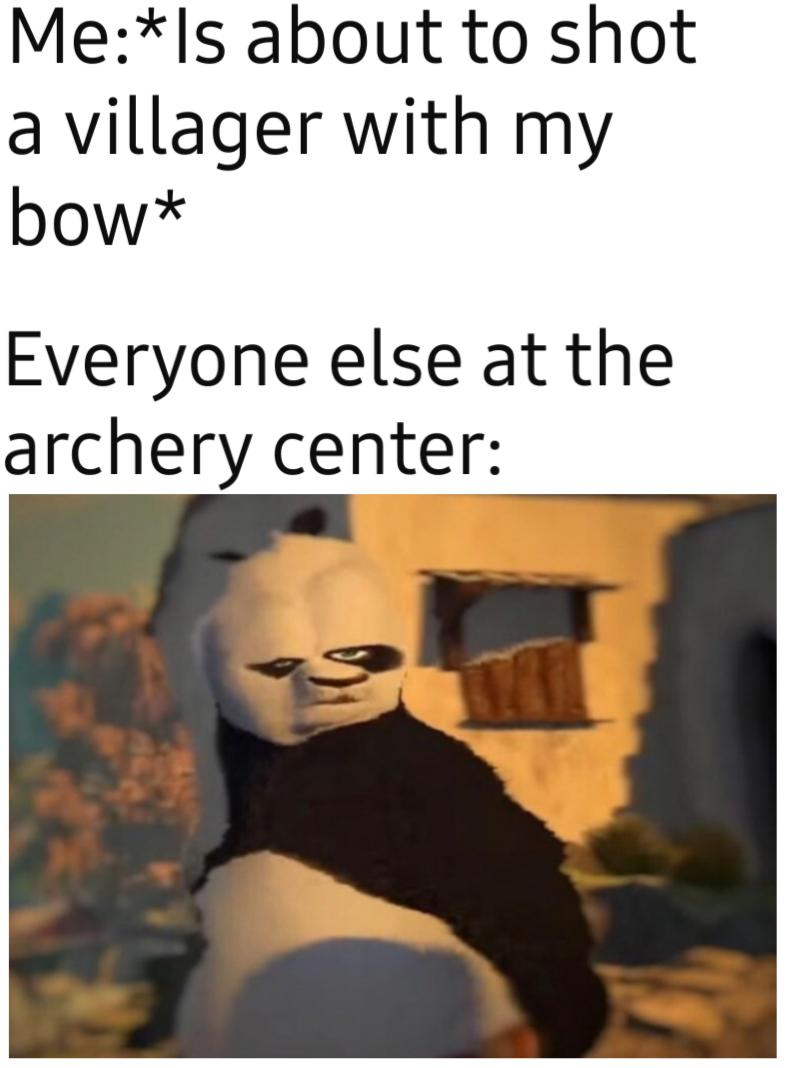 Crispy Meme #184 | Scrolller