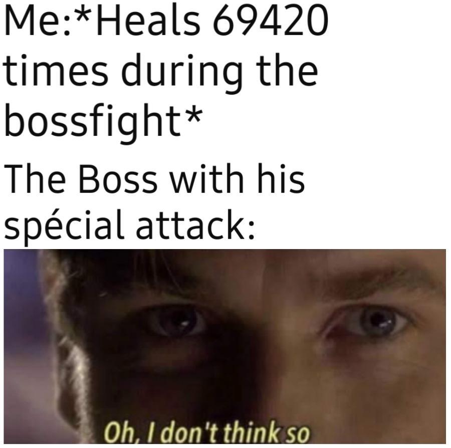 Crispy Meme #203 | Scrolller