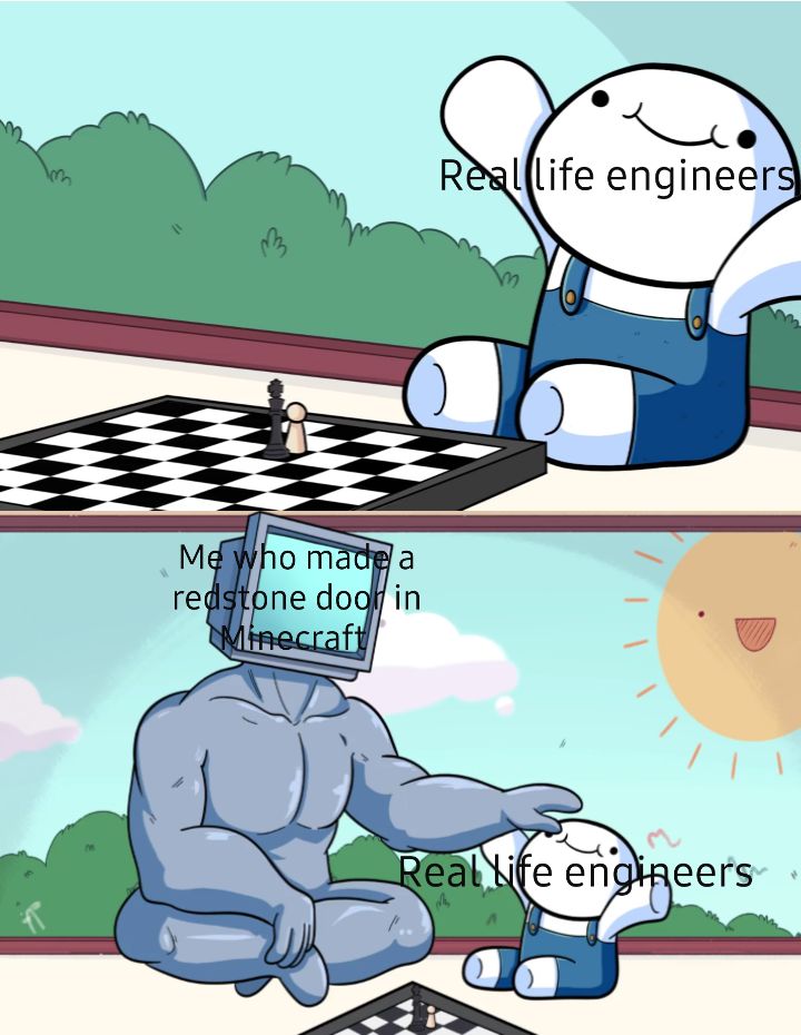 Crispy Meme #373 | Scrolller