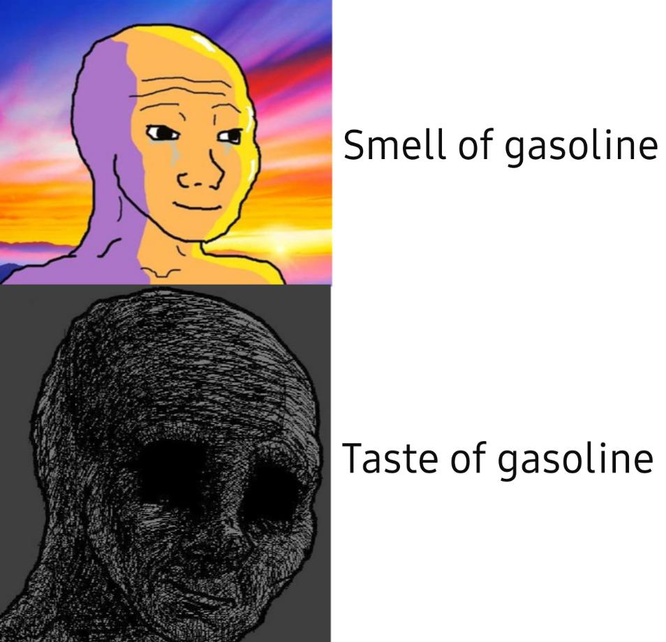 Crispy Meme #414 | Scrolller