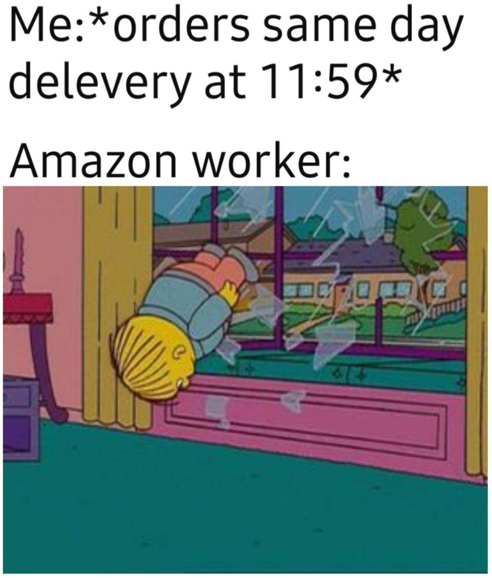 Crispy Meme #433 | Scrolller