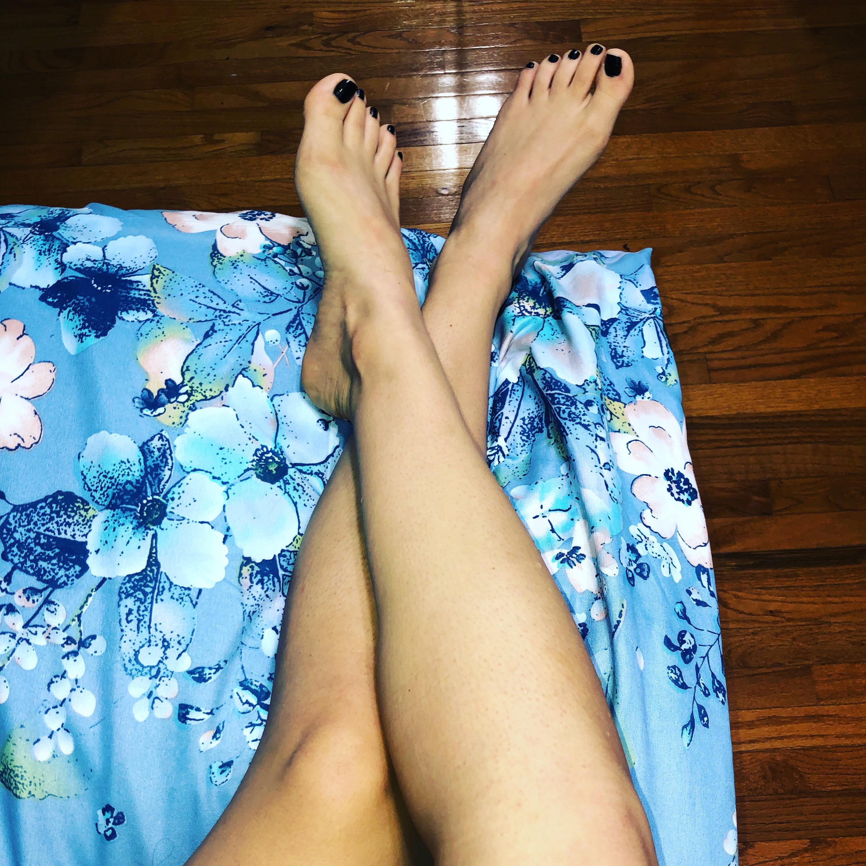 Criss Cross | Scrolller