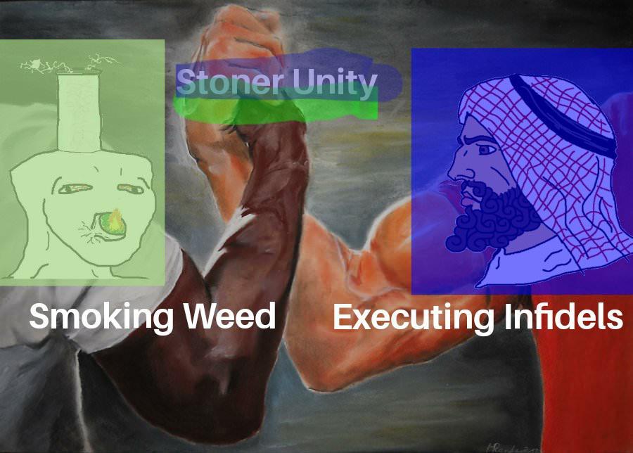 Cross Compass Unity | Scrolller