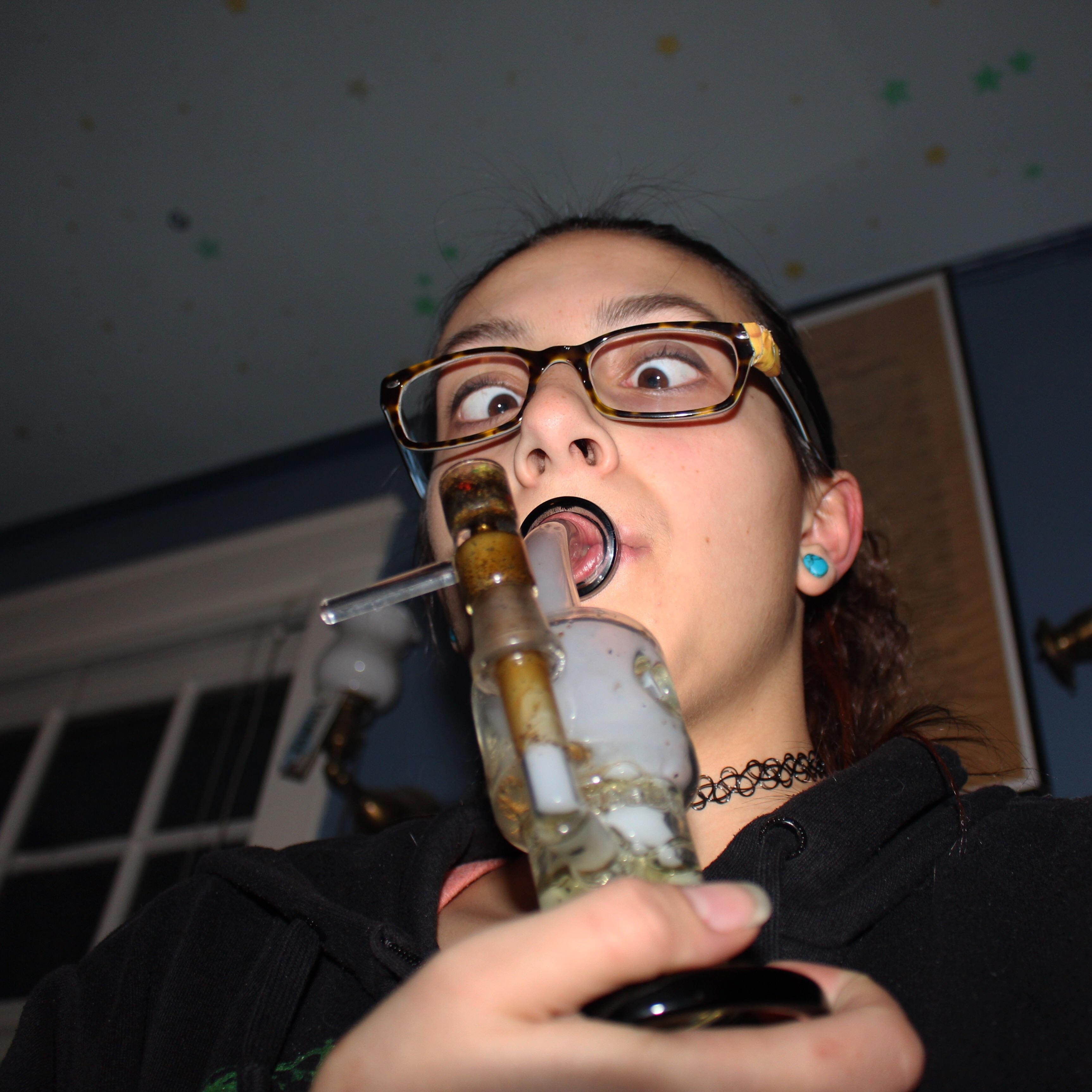 Cross eyed cross faded | Scrolller