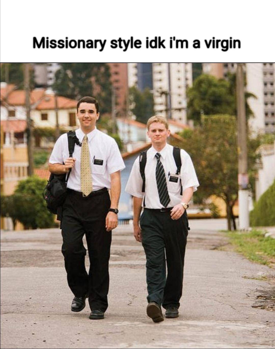 "cross" post | Scrolller