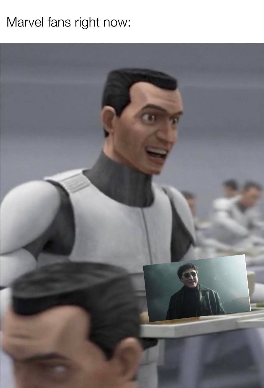 Crossover | Scrolller