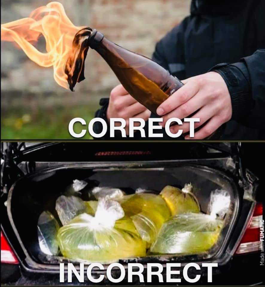 Crossover | Scrolller