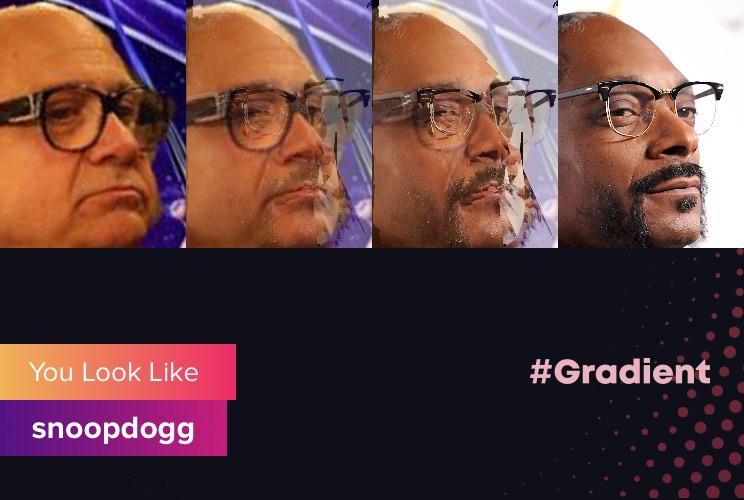 Crossover? | Scrolller