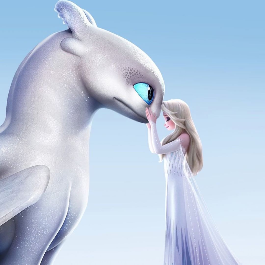 Crossover | Scrolller