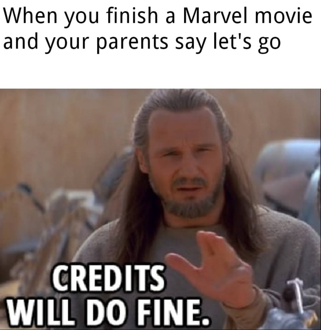 Crossover meme | Scrolller